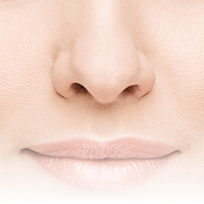 Kosmetische Medizin / Hautarzt Mainz Privatpraxis Dr Kasten Hautmedizin